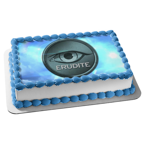 Erudite Png