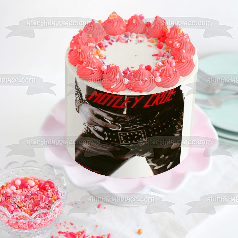 Details 118 Best Cake Songs Best In eteachers Details 118 Best Cake Songs Best In eteachers