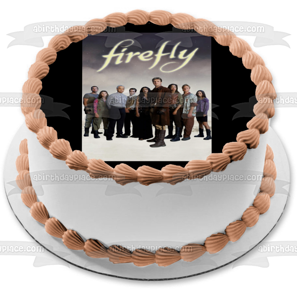 Firefly Malcom Kaylee Jayne Inara River Hoban Zoe Simon Shepherd Starr ...