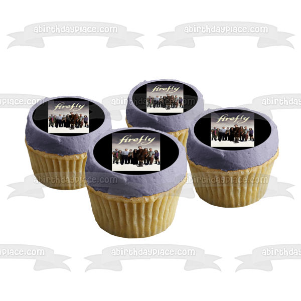 Firefly Malcom Kaylee Jayne Inara River Hoban Zoe Simon Shepherd Starr ...