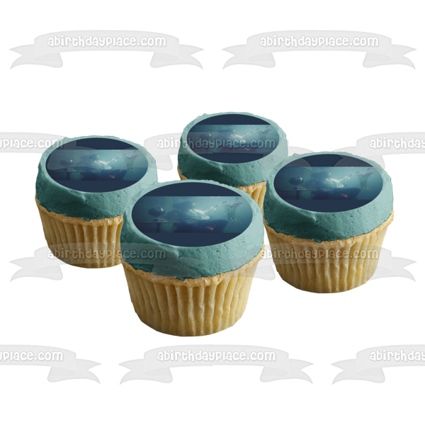 Hozier "Wasteland, Baby!" Album Cover Edible Cake Topper Image ABPID51 ...