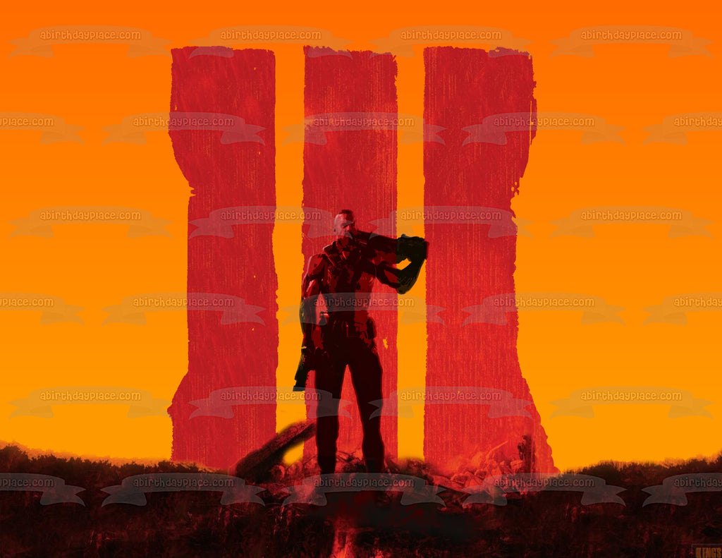 Call Of Duty Black Ops 2 Zombies Wallpapers