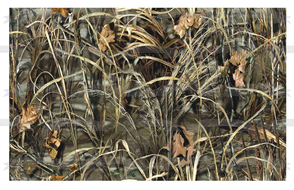 Realtree Max 5 Wallpaper