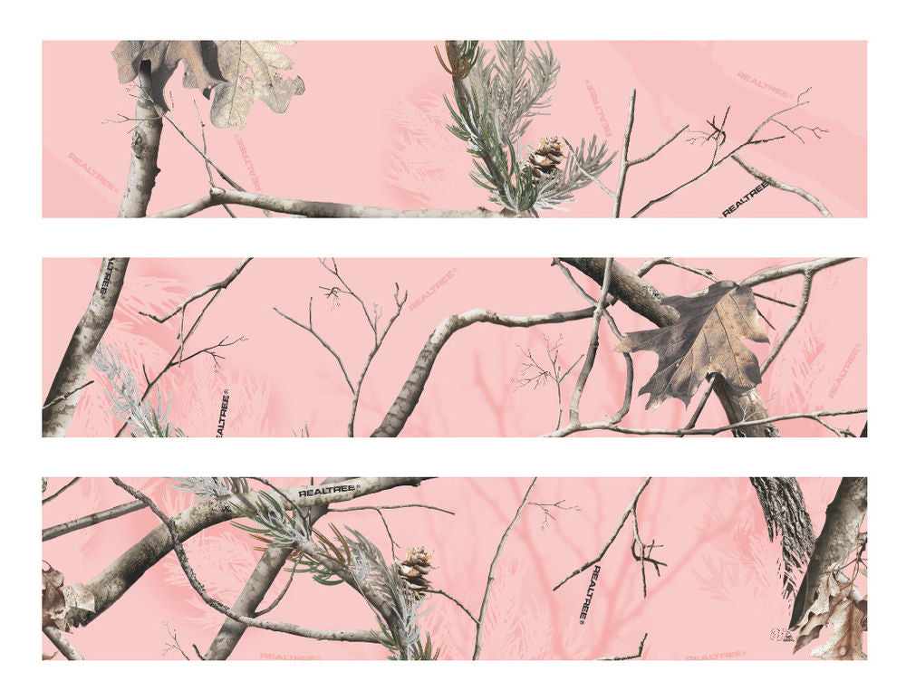 Realtree Ap Camouflage Background