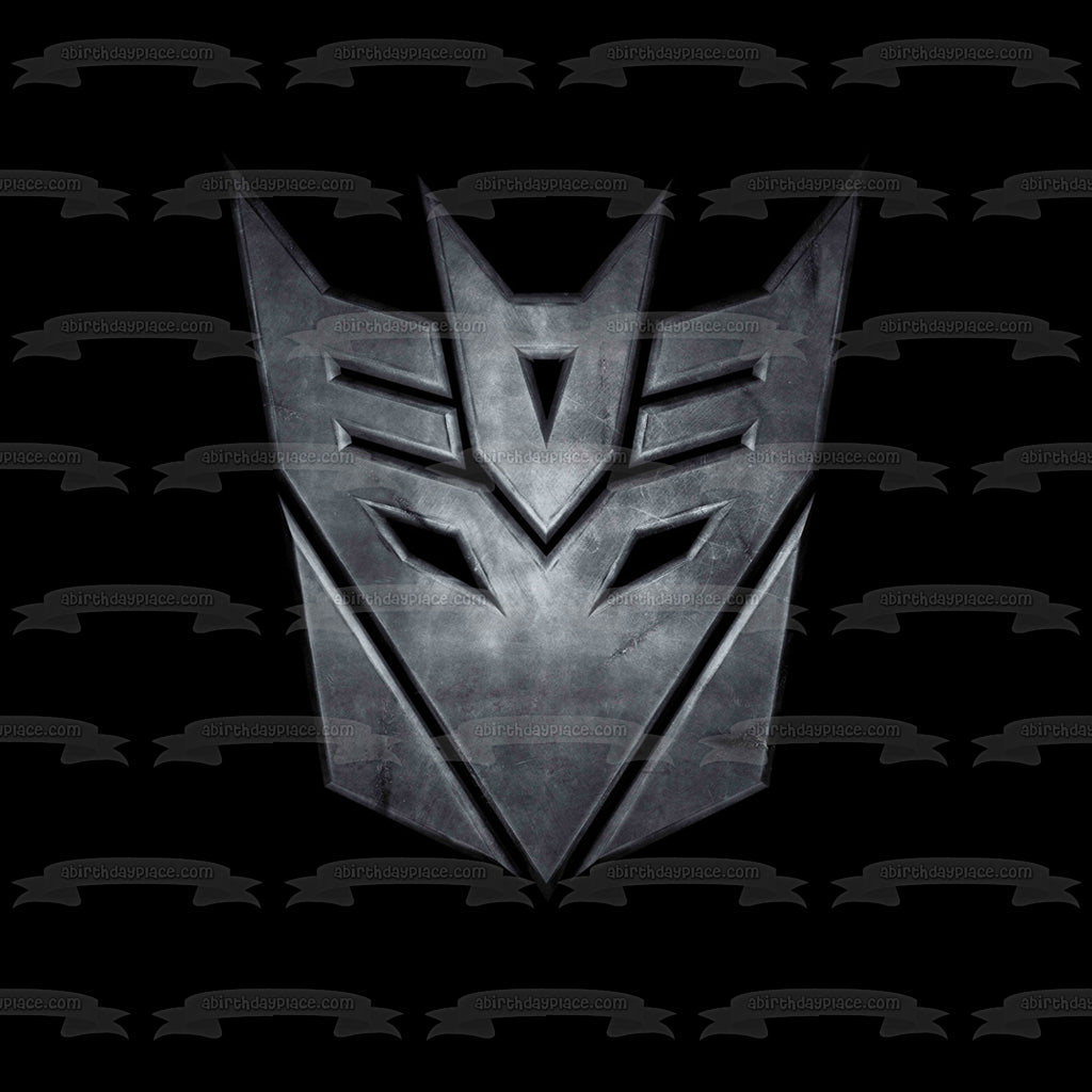 Transformers Decepticons Wallpaper