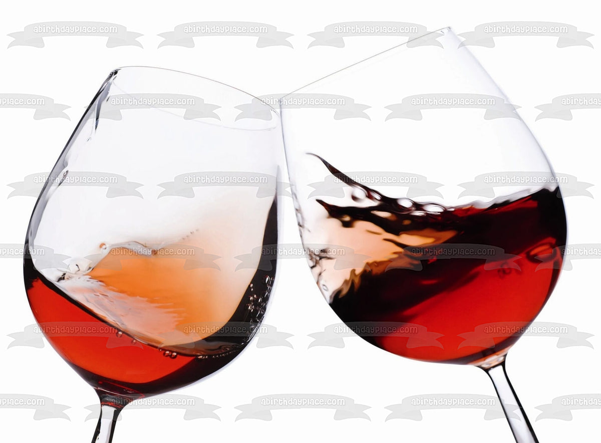 Wine Cheers Images
