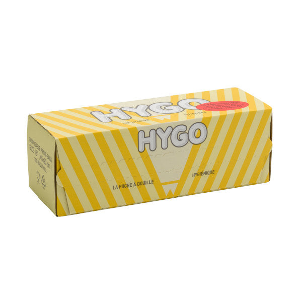 Hygo™ 18" Disposable Pastry Bag – A Birthday Place